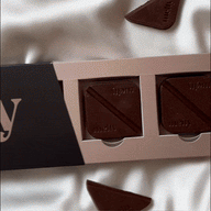 Melty chocolate | Increases your libido naturally