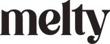 Melty FAQ | Häufig gestellte Frage